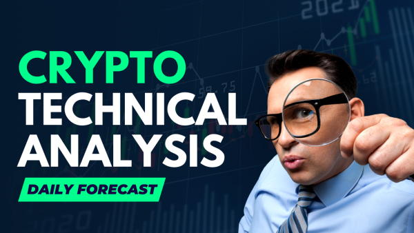 Binance Labs Invests in Corn to simplify Bitcoin’s use in decentralized ...